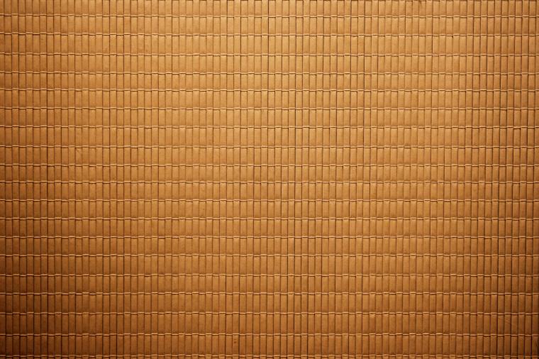 🔥 [30+] Mat Wallpapers | WallpaperSafari