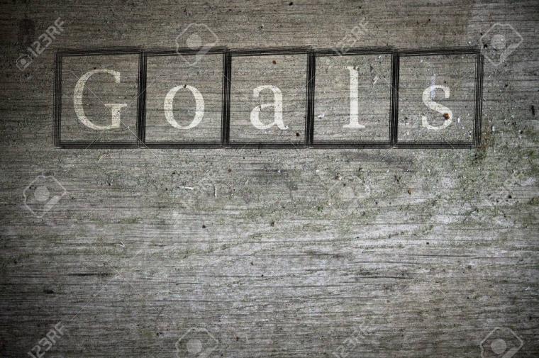 Free download Best 56 Future Goals Background on HipWallpaper ...