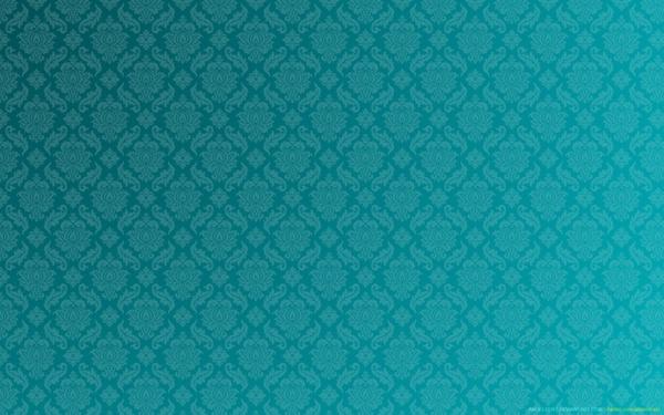 🔥 Free Download Resolution Aqua Solid Color Background And by @johnv40 ...