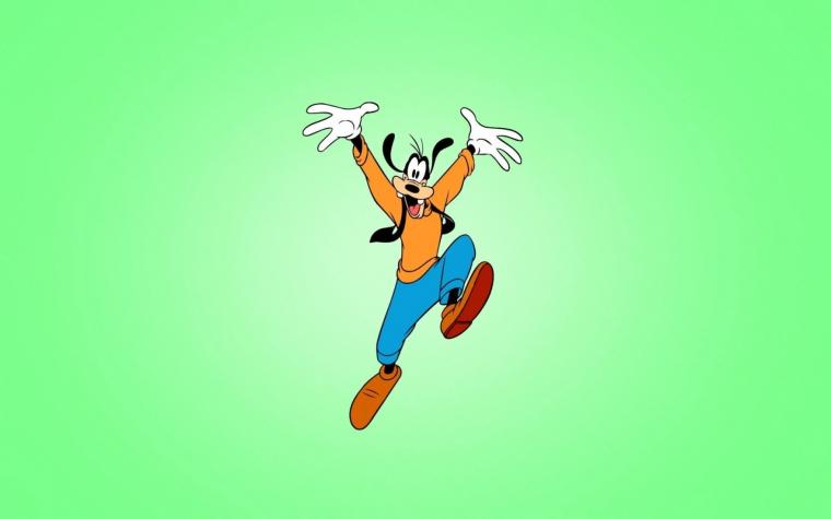 Free download goofy Computer Wallpapers Desktop Backgrounds 2560x1536 ...