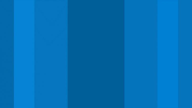 🔥 Free Download End Credits Background By Lazulichaos by @barnold72 ...