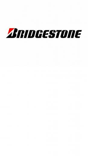 🔥 [50+] Bridgestone Wallpapers | WallpaperSafari