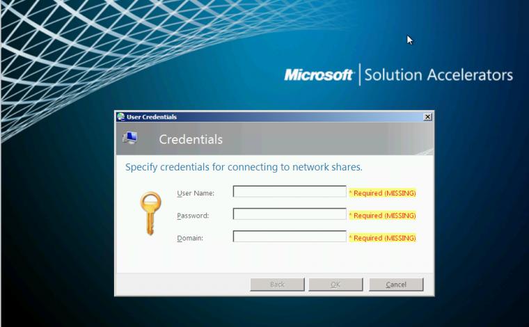 🔥 [20+] WinPE Backgrounds | WallpaperSafari