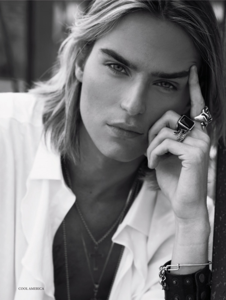 🔥 [40+] Luke Eisner Wallpapers | WallpaperSafari