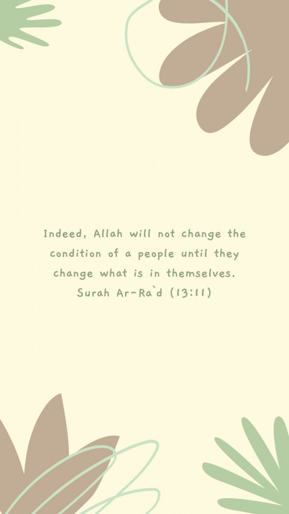 🔥 [50+] Aesthetic Islam Wallpapers | WallpaperSafari