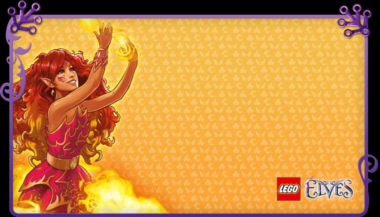 🔥 [80+] LEGO Elves Wallpapers | WallpaperSafari