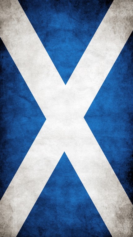 🔥 [80+] Scottish Flag Wallpapers | WallpaperSafari