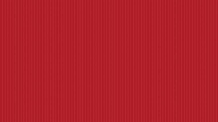 🔥 Free Download Solid Red Background Hd Wallpaper by @sjordan ...