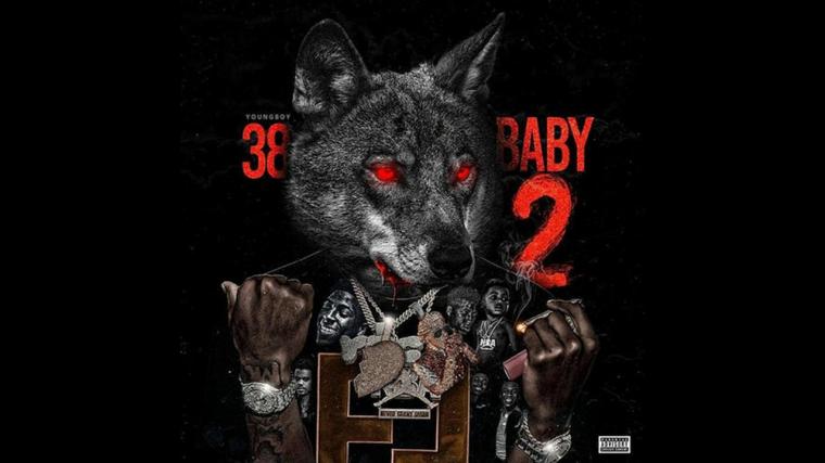 Free download NBA Young Boy 38 Baby Wallpapers Top NBA Young Boy 38 ...