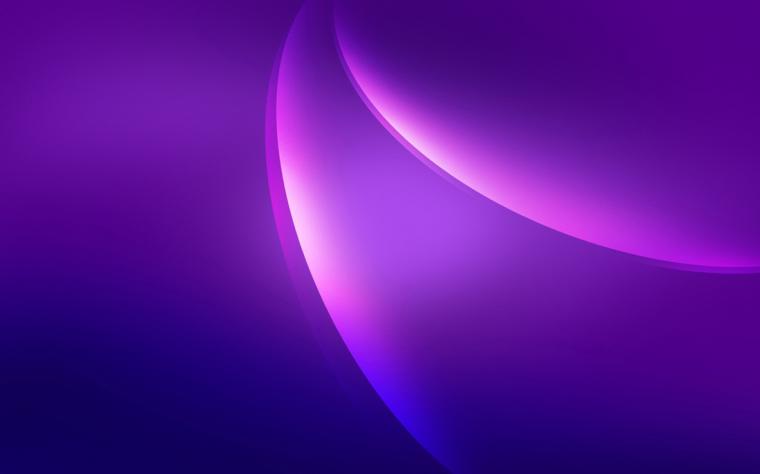 🔥 [50+] Modern Purple Wallpapers | WallpaperSafari