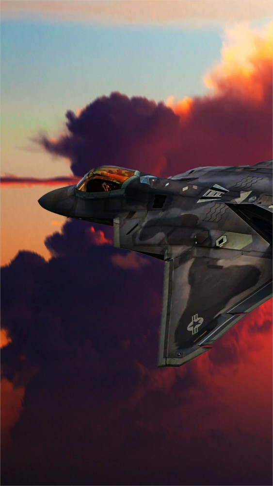 🔥 [50+] Military Jets Wallpapers | WallpaperSafari