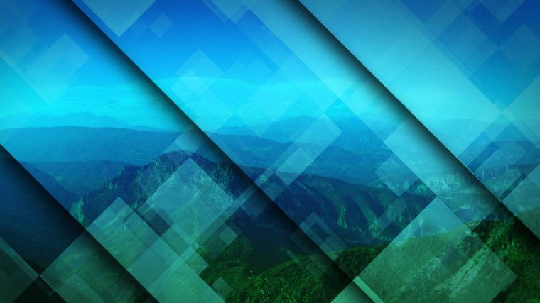 🔥 [40+] Livestream Backgrounds | WallpaperSafari