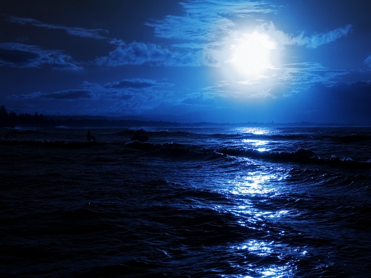 Free download Moonlight Wallpaper Android Apps on Google Play [1440x900 ...