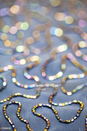 🔥 [10+] Beading Backgrounds | WallpaperSafari