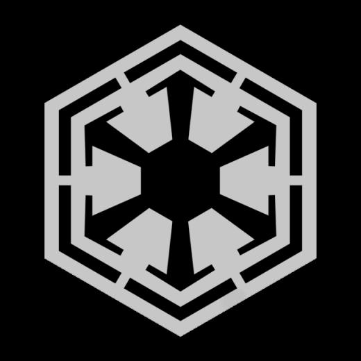 🔥 [60+] Sith Emblem Wallpapers | WallpaperSafari