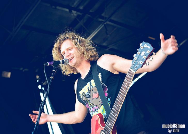 🔥 [50+] Relient K Wallpapers | WallpaperSafari