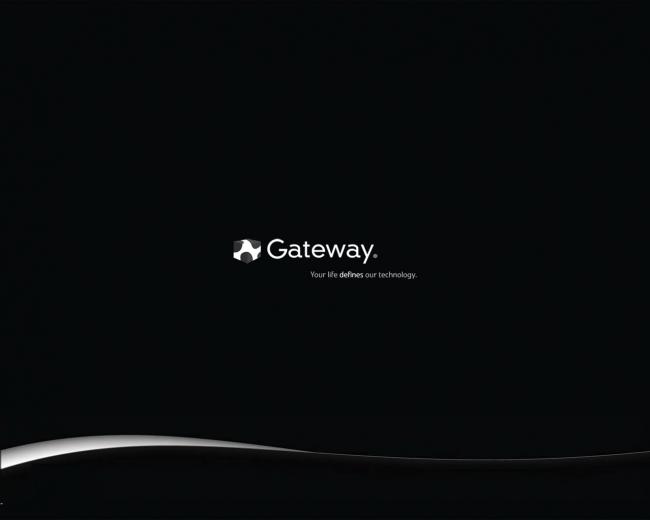 🔥 [50+] Gateway Desktop Wallpapers | WallpaperSafari