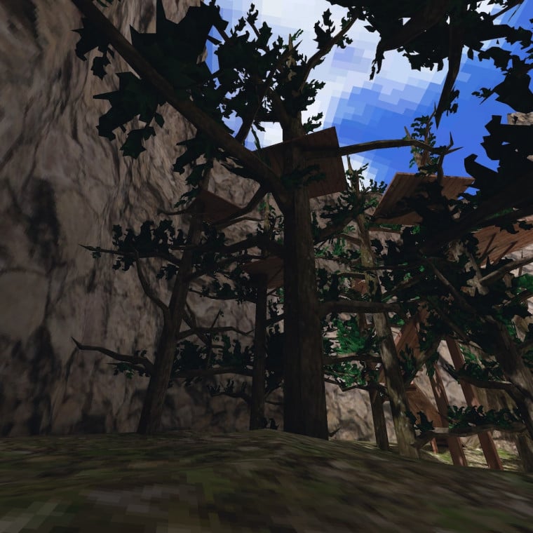 🔥 [60+] Gorilla Tag Desktop Wallpapers | WallpaperSafari