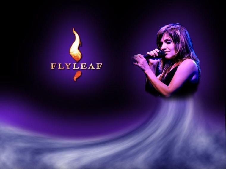🔥 [80+] Flyleaf Wallpapers | WallpaperSafari