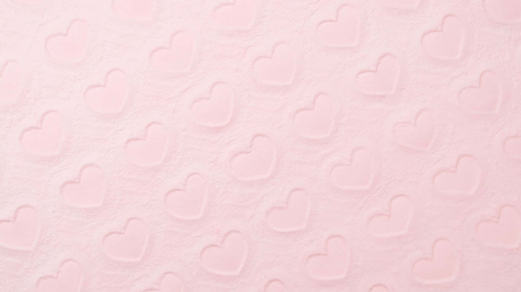 🔥 [50+] Aesthetic Computer Light Pink Wallpapers | WallpaperSafari