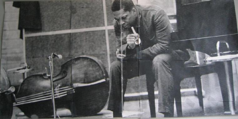 🔥 Free Download John Coltrane Hd Wallpaper Background Image Id by ...