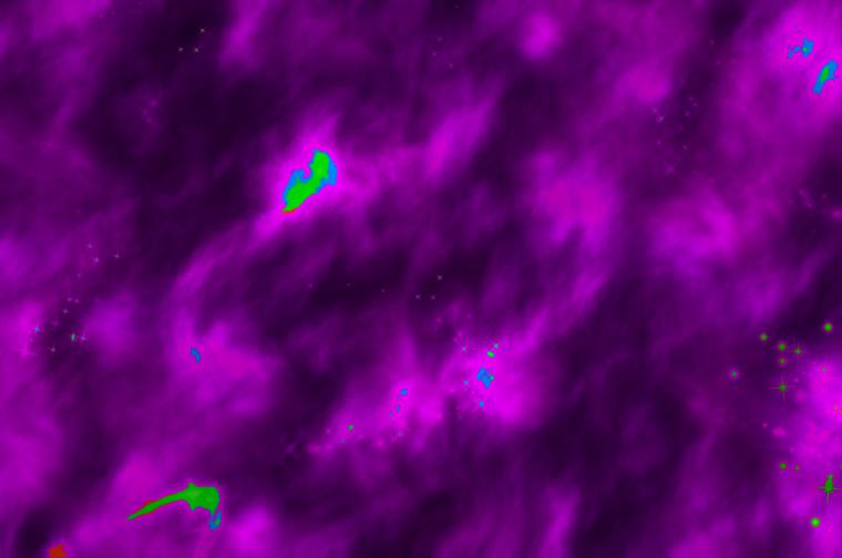 🔥 [50+] Lean Wallpapers | WallpaperSafari