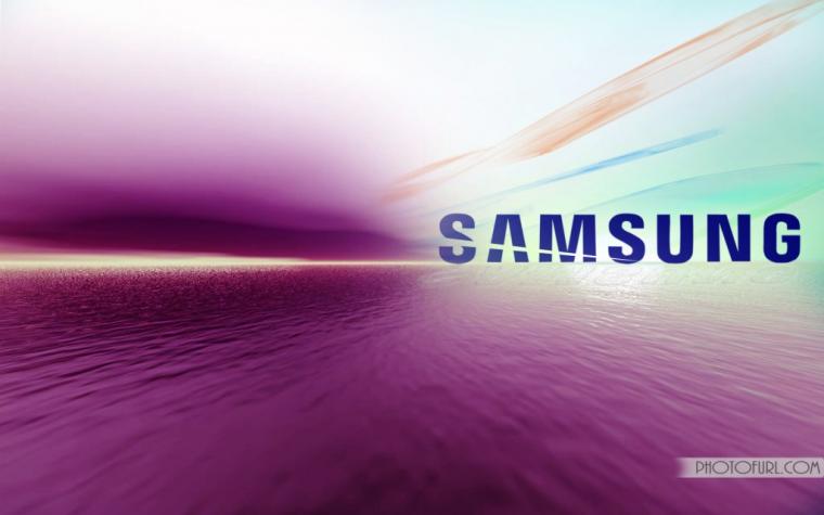 🔥 [50+] Samsung Wallpapers for Computers | WallpaperSafari