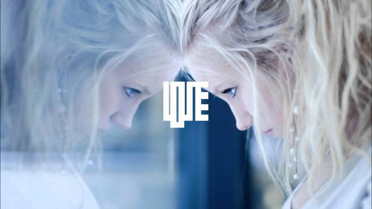 🔥 [50+] Hucci Wallpapers | WallpaperSafari