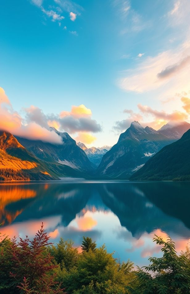 🔥 [60+] Windows Spotlight Lock Screen Wallpapers | WallpaperSafari
