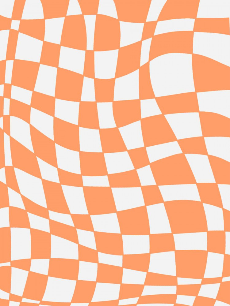🔥 [40+] Orange Preppy Wallpapers | WallpaperSafari