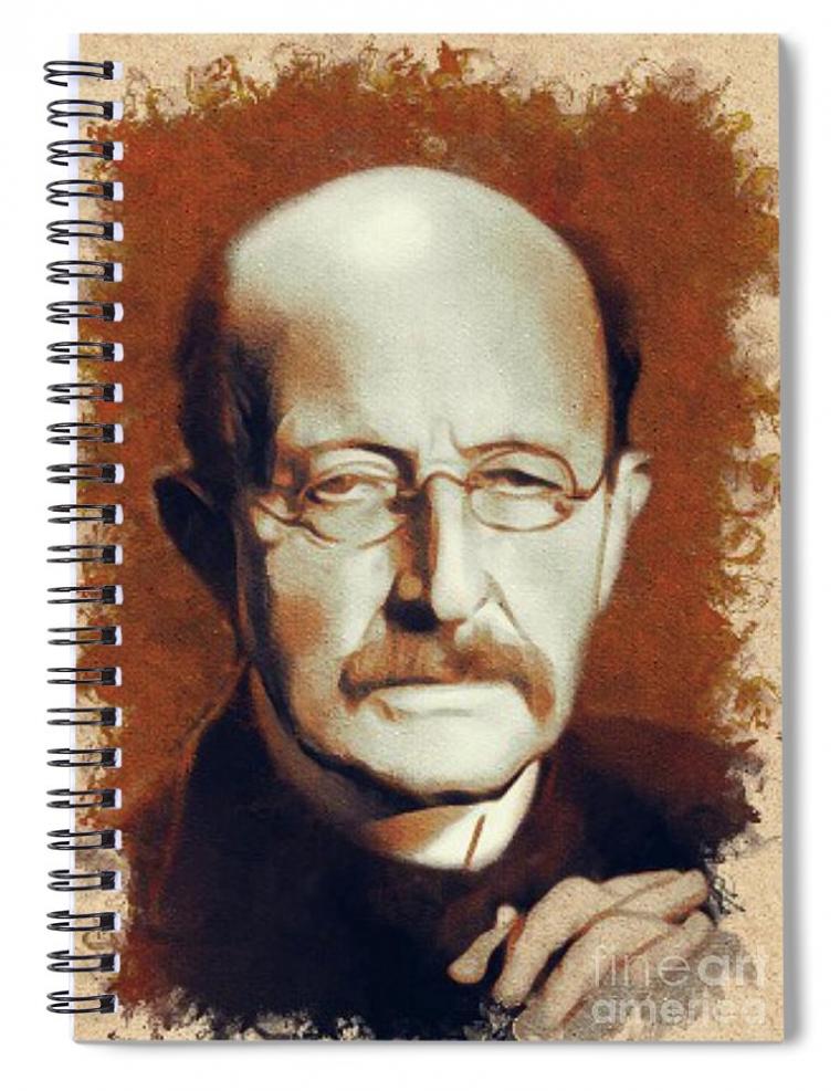🔥 [20+] Max Planck Wallpapers | WallpaperSafari
