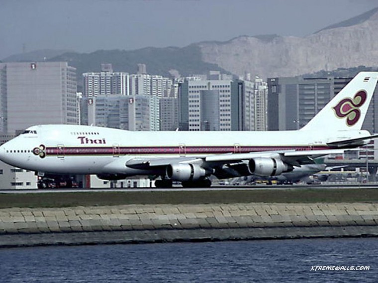 🔥 Free Download Aircraft High Quality Wallpaper This Fighter by ...