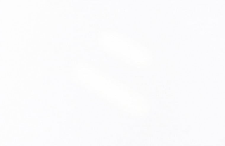 🔥 [60+] Pure White Wallpapers | WallpaperSafari