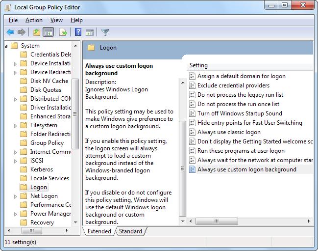 🔥 [10+] BGInfo Wallpapers Displays Double | WallpaperSafari