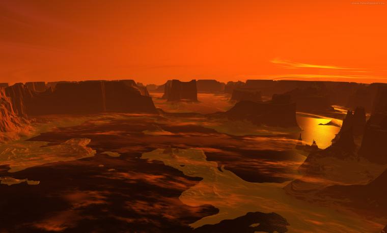 Free download mars surface moar nasa HD Wallpaper wallpaper 26469 HQ Desktop [1920x1080] for ...