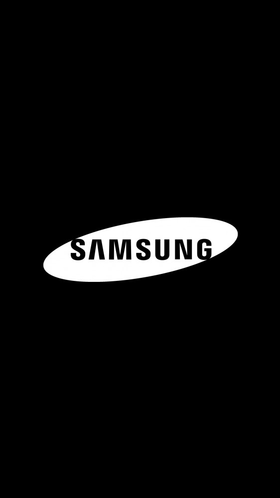 🔥 Free Download Samsung Odyssey g9 Wallpaper Anyone R ...