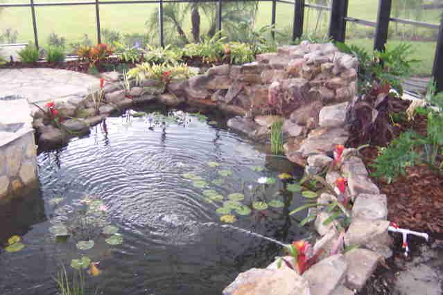 🔥 [50+] Fieldstone Wallpapers | WallpaperSafari