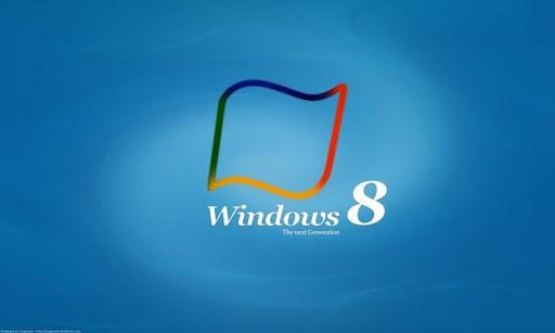 🔥 [50+] Windows 8 Live Wallpapers App | WallpaperSafari