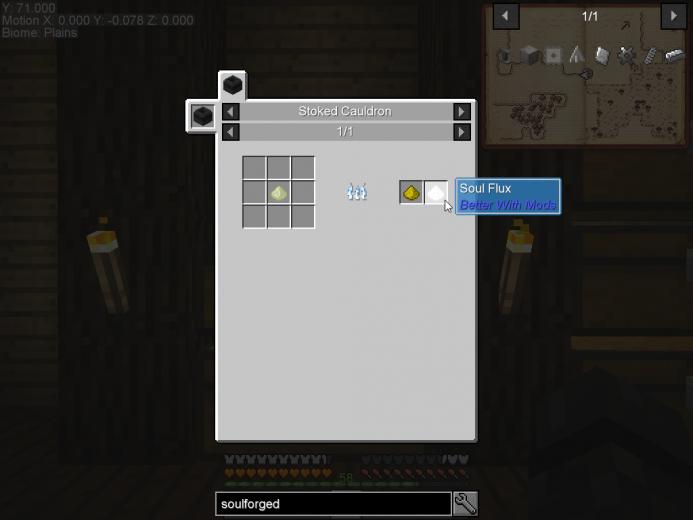 🔥 [30+] Endstone Wallpapers | WallpaperSafari