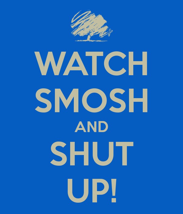 🔥 [140+] Shut Up Wallpapers | WallpaperSafari