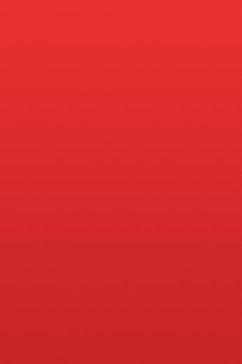 🔥 [60+] Red Phone Wallpapers | WallpaperSafari