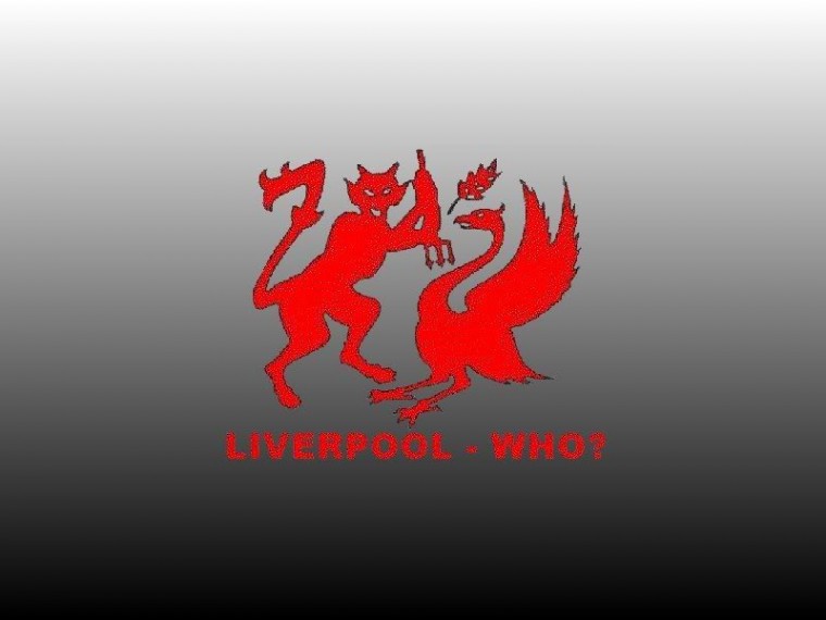 🔥 [80+] Red Devil Wallpapers | WallpaperSafari