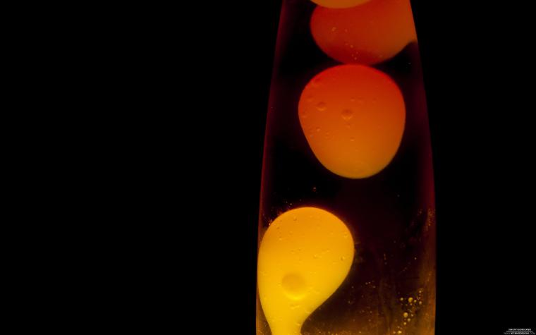 🔥 [50+] Lava Lamp Wallpapers | WallpaperSafari