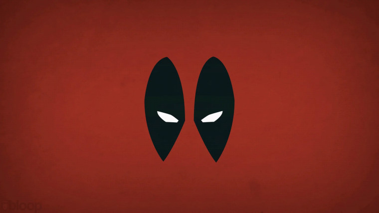 🔥 [50+] HD Gif Wallpapers | WallpaperSafari