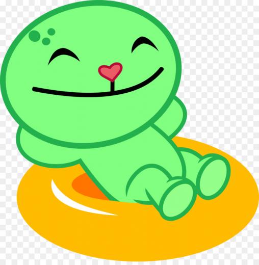 🔥 [40+] Flippy Backgrounds | WallpaperSafari