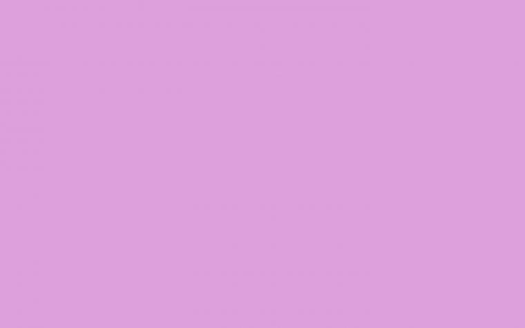 Free download 3600x3600 Persian Plum Solid Color Background [3600x3600 ...