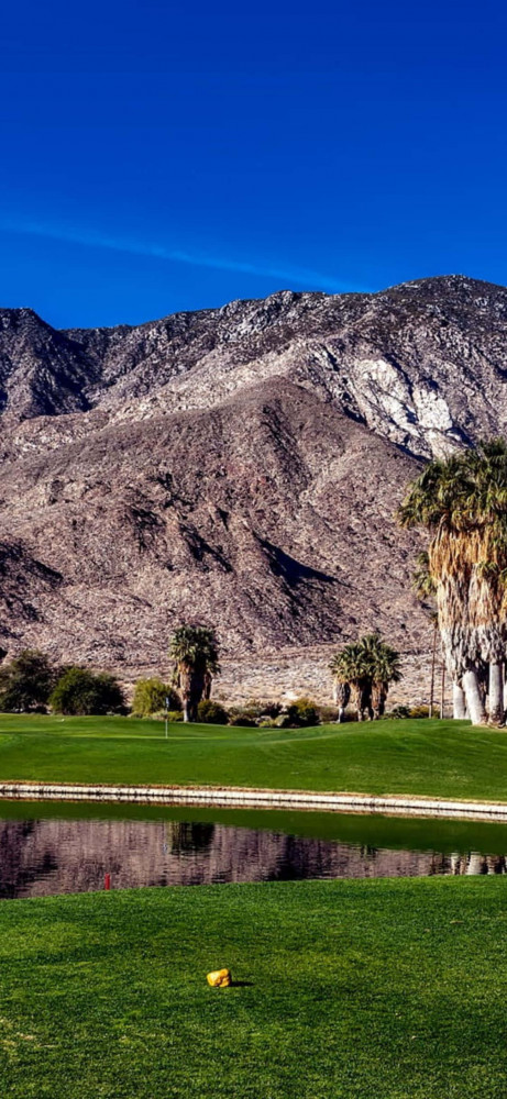 🔥 [70+] Golf Iphone Wallpapers | WallpaperSafari