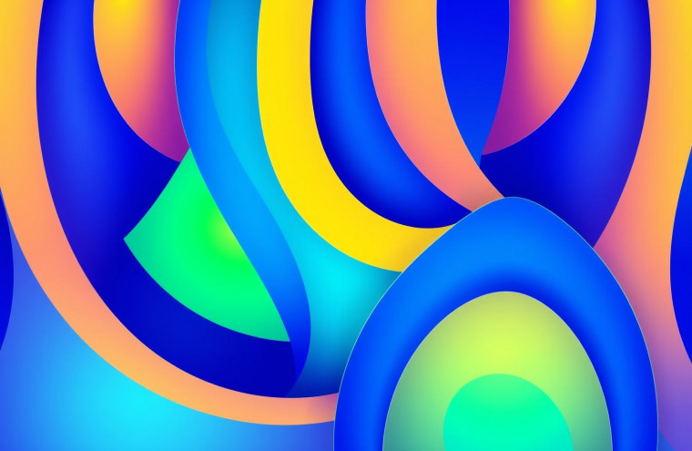 🔥 [60+] SAP Wallpapers | WallpaperSafari