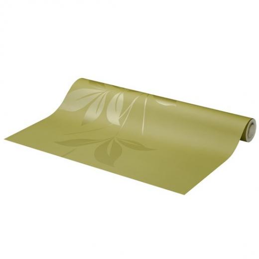 🔥 [50+] Next Wallpapers Collection | WallpaperSafari