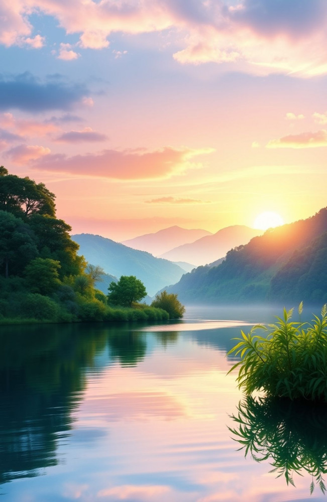 🔥 [70+] 10 Inch Tablet Wallpapers | WallpaperSafari